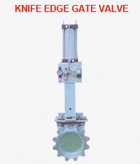 Flush bottom Valves Flosteer flush bottom Valve